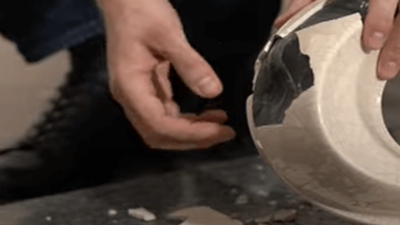 What is the Inner Coating? - Companions Rest Memorials